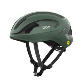 POC Omne Air MIPS 54-59