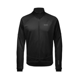 Gore Wear Gorewear C3 WINDSTOPPER Thermo Mens L