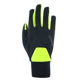 Roeckl Handschuhe Rofan 3 8.5