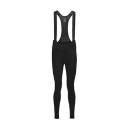 Gore Wear Gorewear SWIFTRIDE Thermo Bib Tights+ Mens M