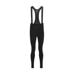 Gore Wear Gorewear SWIFTRIDE Thermo Bib Tights+ Mens XL