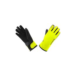 Gore Wear Gorewear GORE-TEX Insulated Gloves 7
