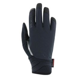 Roeckl Handschuhe Rosenheim 2 10.5