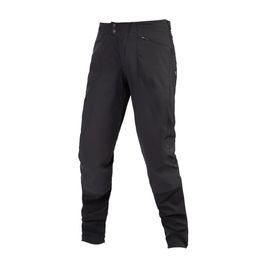 ENDURA MT500 Spray Trouser XXXL (34)