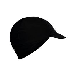 POC Thermal Cap L/XL