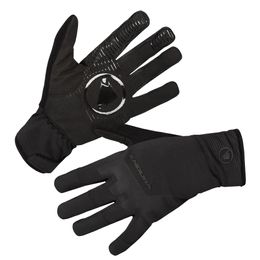 ENDURA MT500 FREEZING POINT WP GLOVE XL