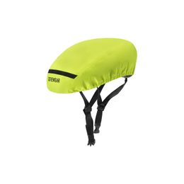Gore Wear Gorewear GORE-TEX Helmet Cover 54-58