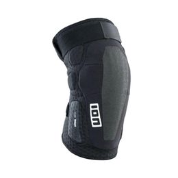 ION Knee Pads K-Lite S