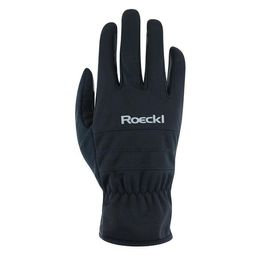 Roeckl Handschuhe Raiano 2 8.5