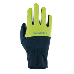 Roeckl Handschuhe Raiano 2 10.5