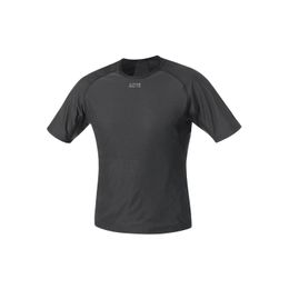 Gore Wear Gorewear M WINDSTOPPER&reg; Base Layer Shirt Mens M