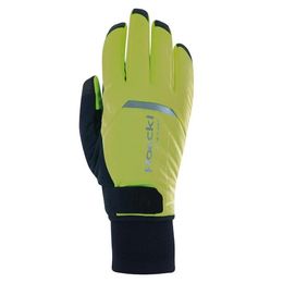 Roeckl Handschuhe Villach 3 7.5