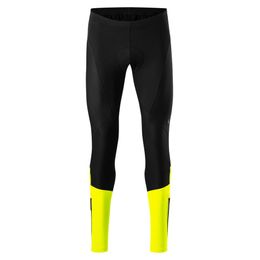 Gonso Essential Tight Softshell M M