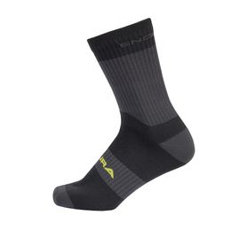 ENDURA HUMMVEE WATERPROOF SOCKS II S-M
