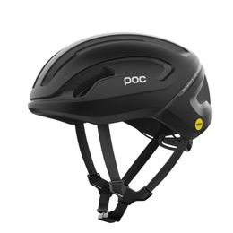 POC Omne Air MIPS 54-59