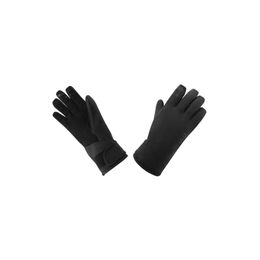 Gore Wear Gorewear GORE-TEX Insulated Gloves 7