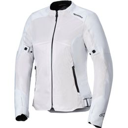 Alpinestars Stella C-1 Air, Textiljacke Damen