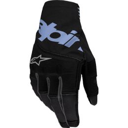 Alpinestars Techstar, Handschuhe