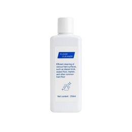 Reinigungsmittel für Lazurec L5