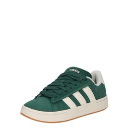 adidas Sportswear Sneaker 'Grand Court Alpha 00s' Herren Gr&ouml;&szlig;e 46.5/47 smaragd / wei&szlig;
