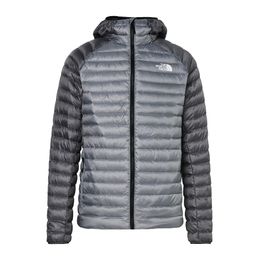 The North Face Outdoor jacket 'BETTAFORCA' male Grey size L