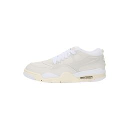 Jordan Sneakers 'AIR Jordan 4RM' male White size 8,5