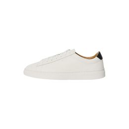 BOSS Sneakers 'Kieran' male White size 45