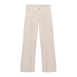 Mango Jeans 'JESSIE' Damen Gr&ouml;&szlig;e 25/26 beige