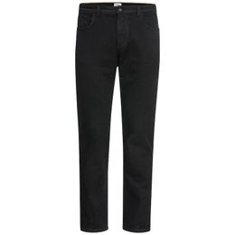Camel Active 5-Pocket-Jeans »WOODSTOCK« mit Stretch asphalt 34 - Länge 30 Länge 30 34 Klassische 5-Pocket-Jeans von Camel Active