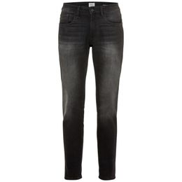 Camel Active 5-Pocket-Jeans mit Stretch asphalt 31 - Länge 32 Länge 32 31 Jeans von Camel Active