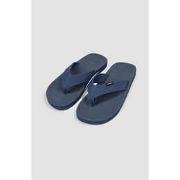 O`Neill O'NEILL Zehentrenner »CHAD SANDALS« Outer Space 44 44 Stylische Zehentrenner von O'Neill