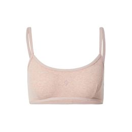 Sams&oslash;e & Sams&oslash;e Sams&oslash;e Sams&oslash;e Bra 'Florence' female Pink size XL