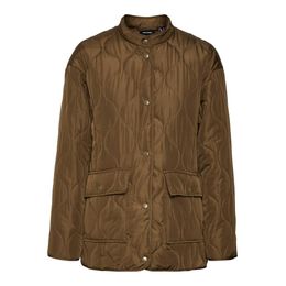 Véro Moda VERO MODA Jacke 'FELICITY' Damen Größe XS khaki