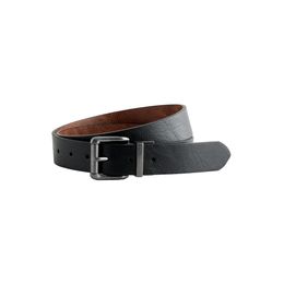 next Belt male Black size M