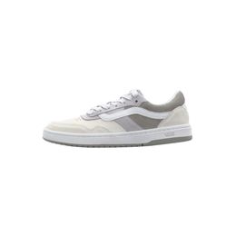 Vans Sneakers 'CRUZE 3.0' female Grey size 6