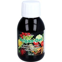 Argan&ouml;l 100 ml