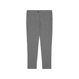 Marc O'Polo Marc O'Polo Hose Damen Größe 32 grau