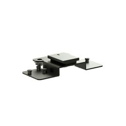 ADJ VFB1-VBA-Bodensockeladapter