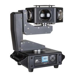 JBSystems UFO X1 UFO-Lichteffekt
