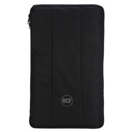 RCF CVR60754 - Cover f&uuml;r NX 912-A und NX 932-A
