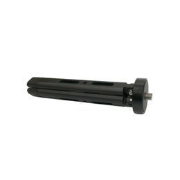 Eurolite Bestandteil (Stativ) AKKU Slim Tube AIR
