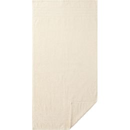 w&auml;schepur unisex 3-tlg. Sparset champagner Gr&ouml;&szlig;e 0 - 3-teiliges Sparset