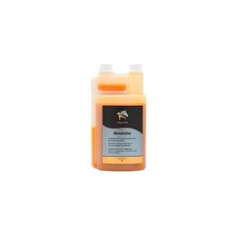 EQUANIS MoveActive 1 Liter