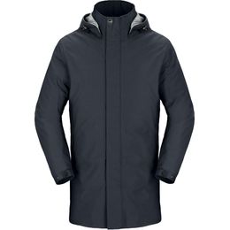 Spidi Beta Evo Superlight, Textiljacke H2Out
