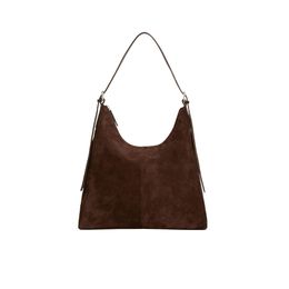 Vagabond Shoemakers Schultertasche 'Hilo' Damen Gr&ouml;&szlig;e one size braun