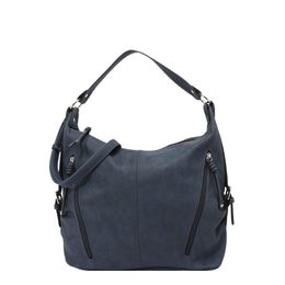 Tom Tailor Tasche 'Caia' Damen Gr&ouml;&szlig;e One Size marine