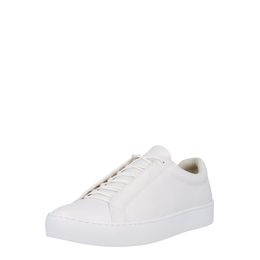 Vagabond Shoemakers Sneaker 'Zoe' Damen Gr&ouml;&szlig;e 39 wei&szlig;
