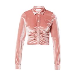 RECC Bluse 'Piana' Damen Gr&ouml;&szlig;e S pink