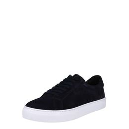 Vagabond SHOEMAKERS Sneakers 'Paul' male size 38 Night blue