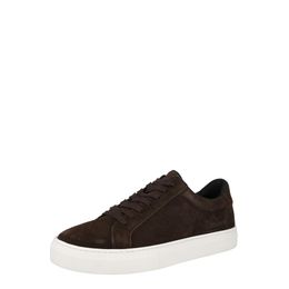 Vagabond SHOEMAKERS Sneakers 'Paul 2.0' male size 44 Dark brown